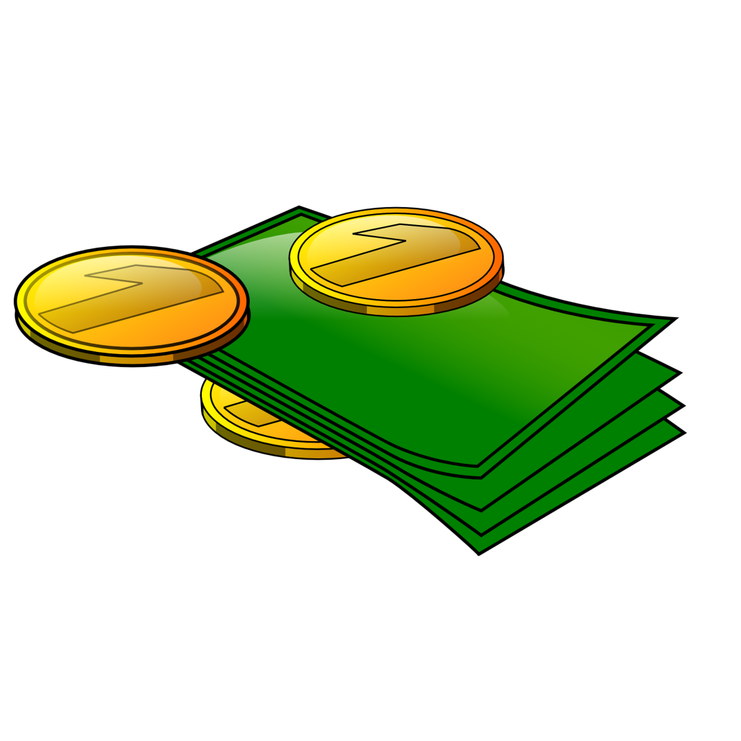 Customized Payment (RM1 & RM0.1) – Sunbear Travel & Tours Sdn Bhd